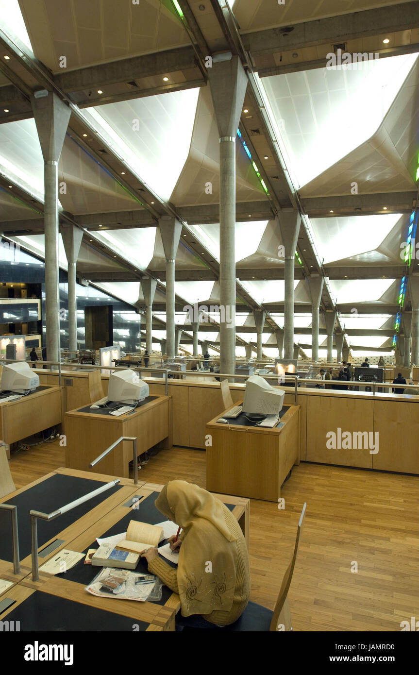 Egypt,Alexandria,Bibliotheca Alexandrina,public library Stock Photo - Alamy