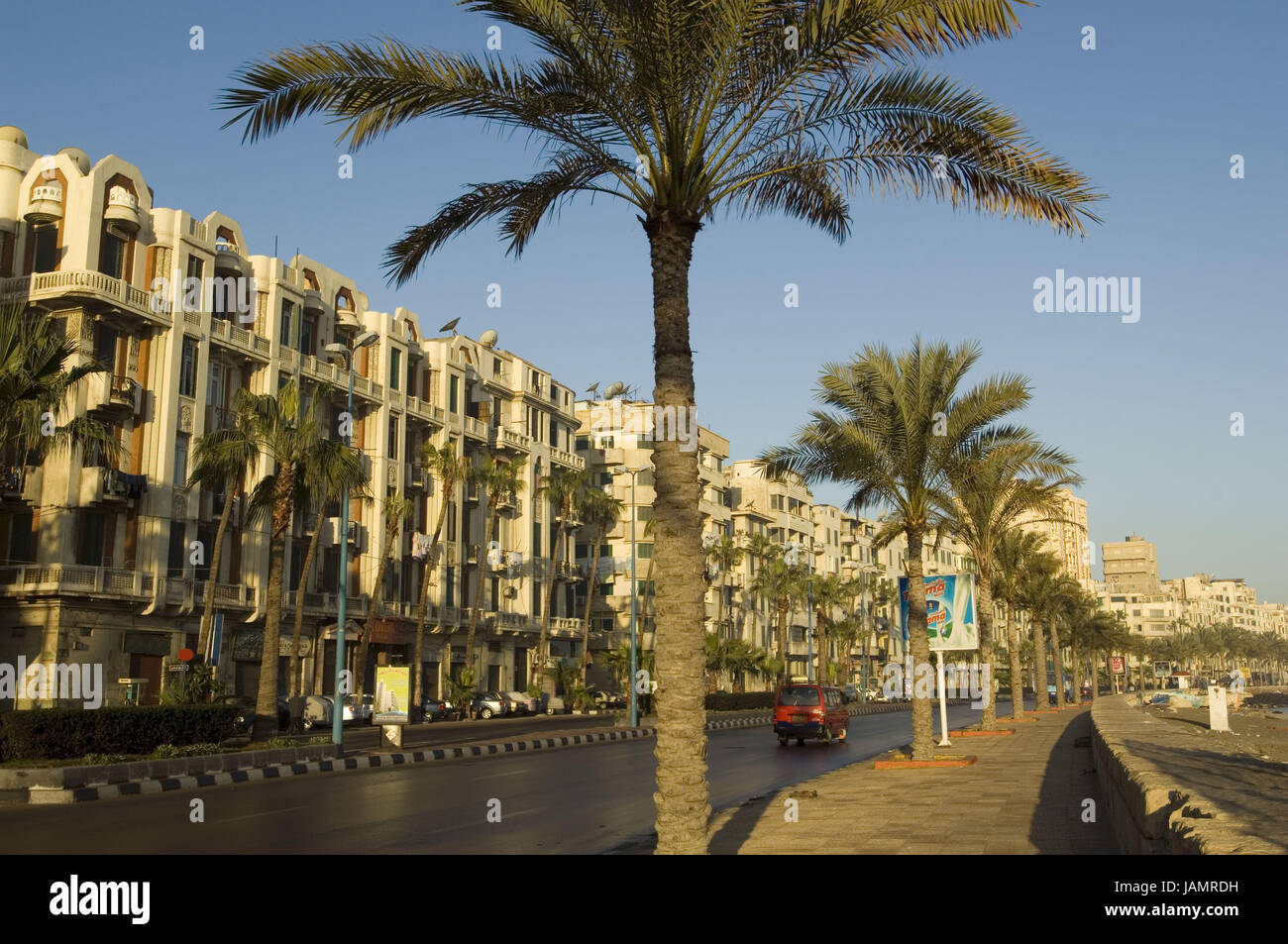 Bank of alexandria hi-res stock photography and images - Alamy