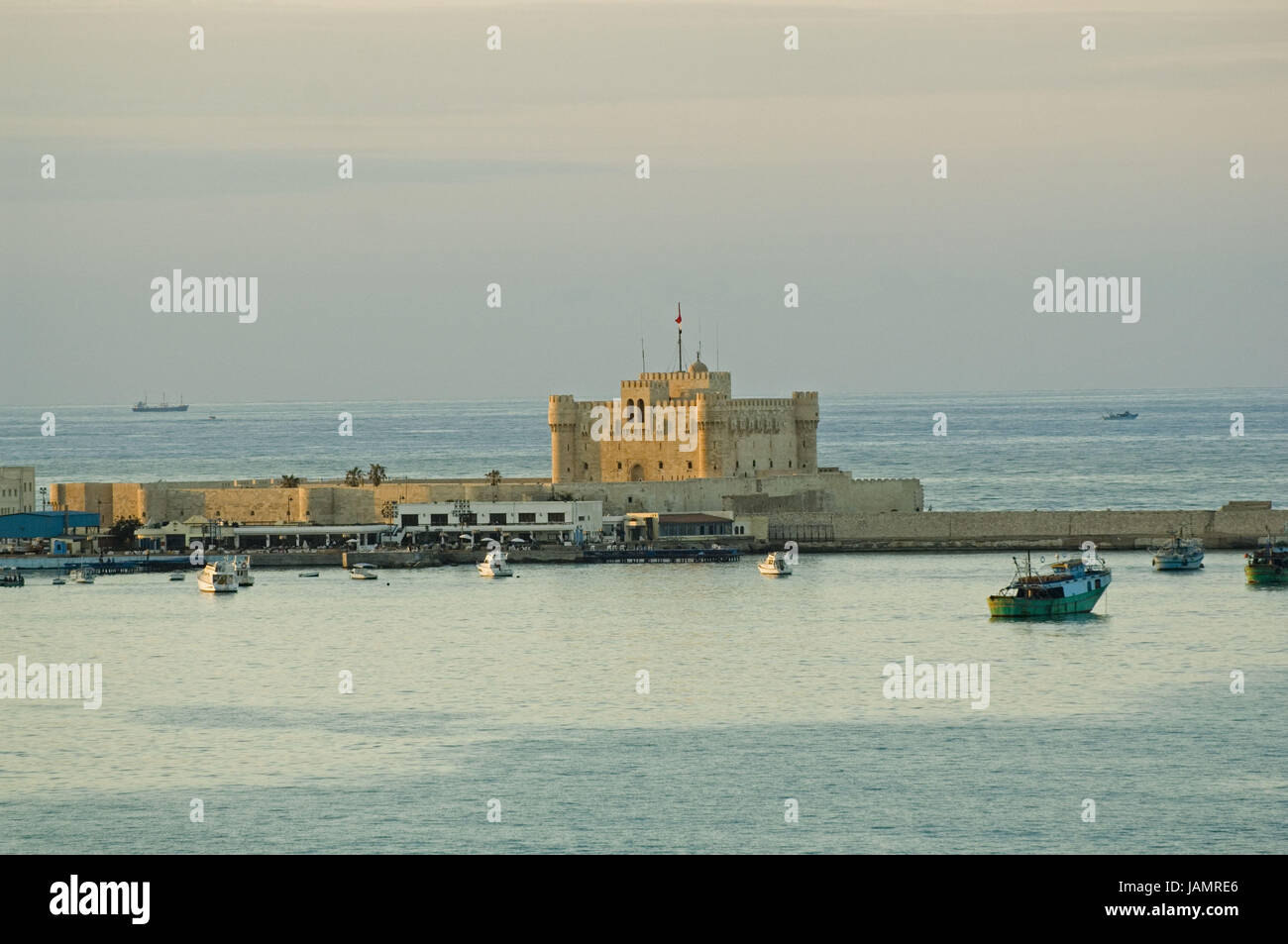 Alexandria boats hi-res stock photography and images - Alamy