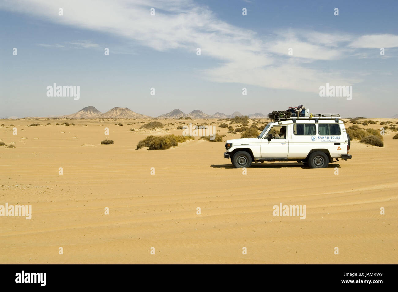 Samar tours hi-res stock photography and images - Alamy