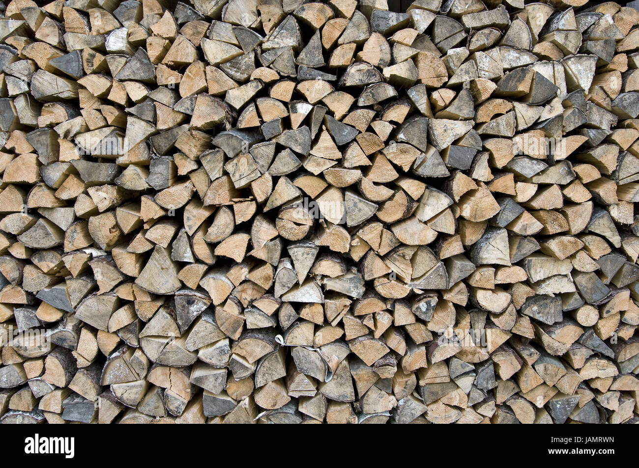 wooden batch,fire woodwork,detail Stock Photo - Alamy