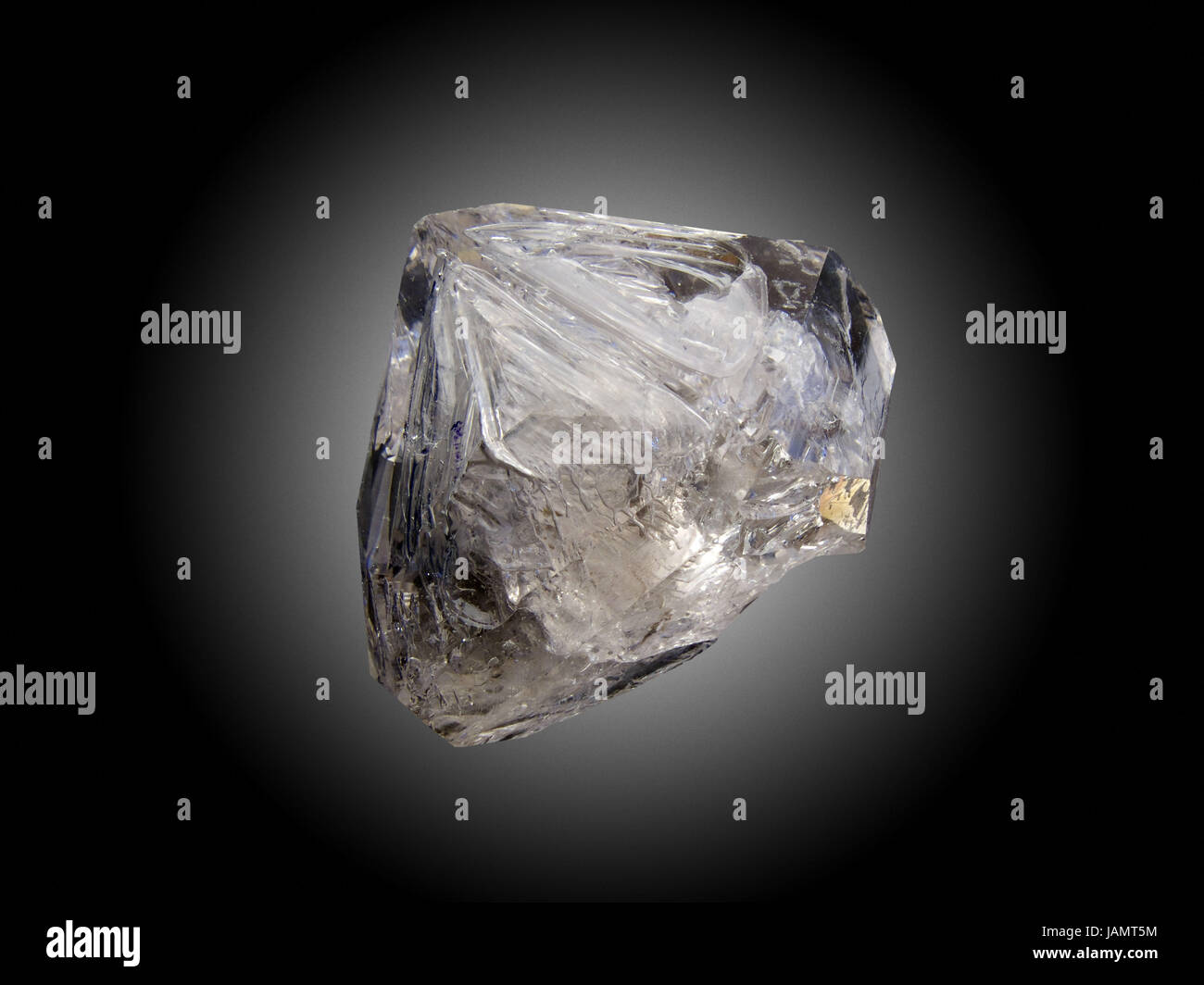 Medium Crystal High Resolution Stock Photography and Images - Alamy