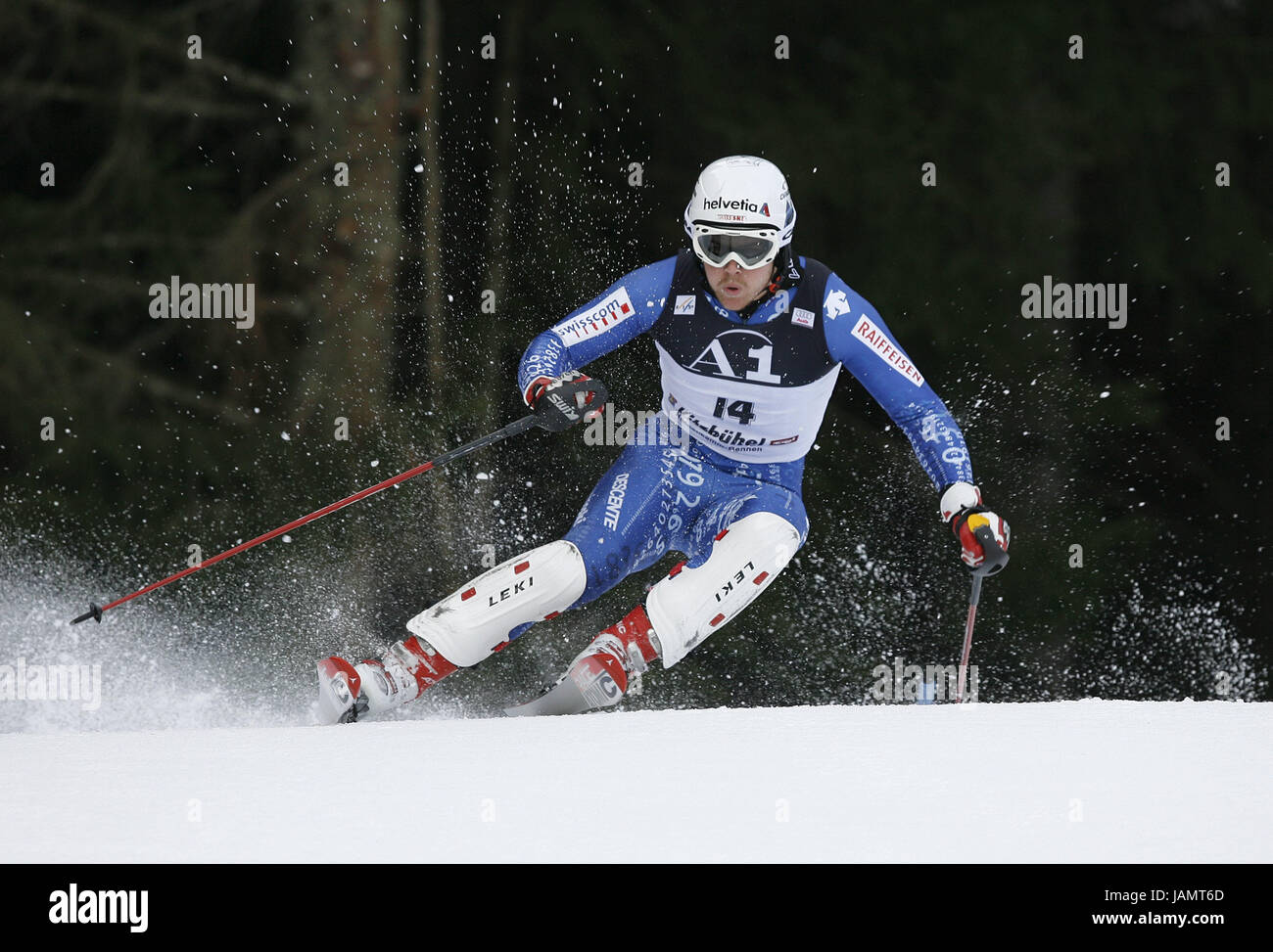 Racing driver model hi-res stock photography and images - Alamy