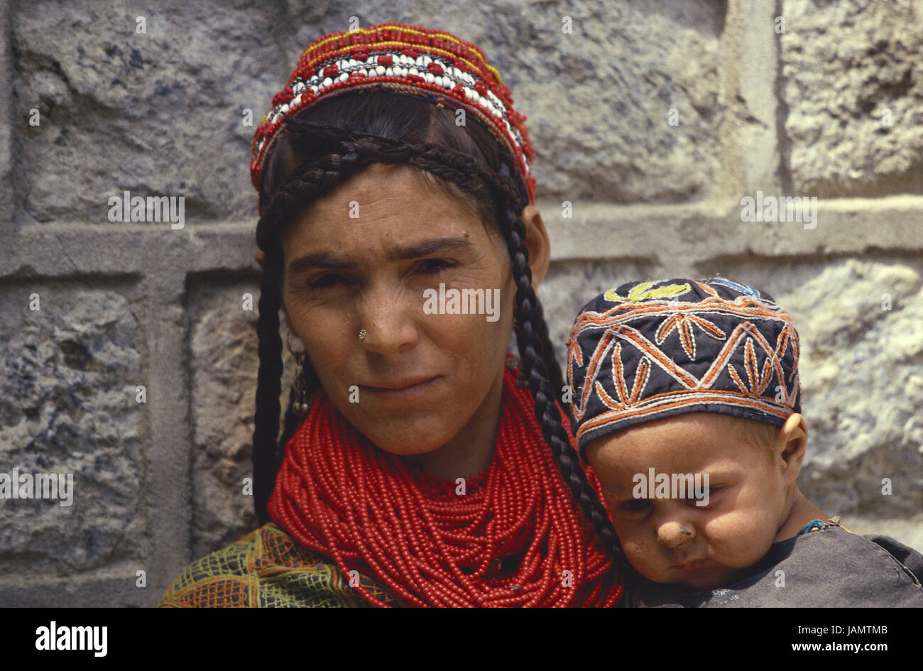 Kafiristan hi-res stock photography and images - Alamy