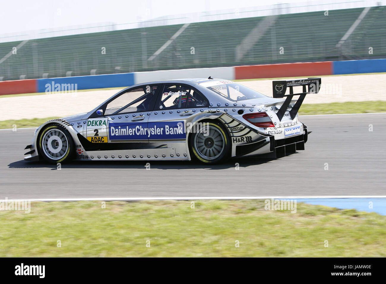 German 4 door convertible mastery hi-res stock photography and images ...