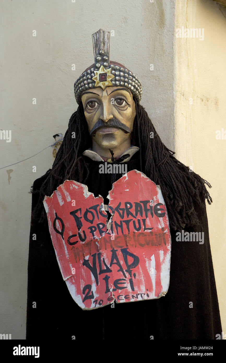 Count dracula sign hi-res stock photography and images - Alamy