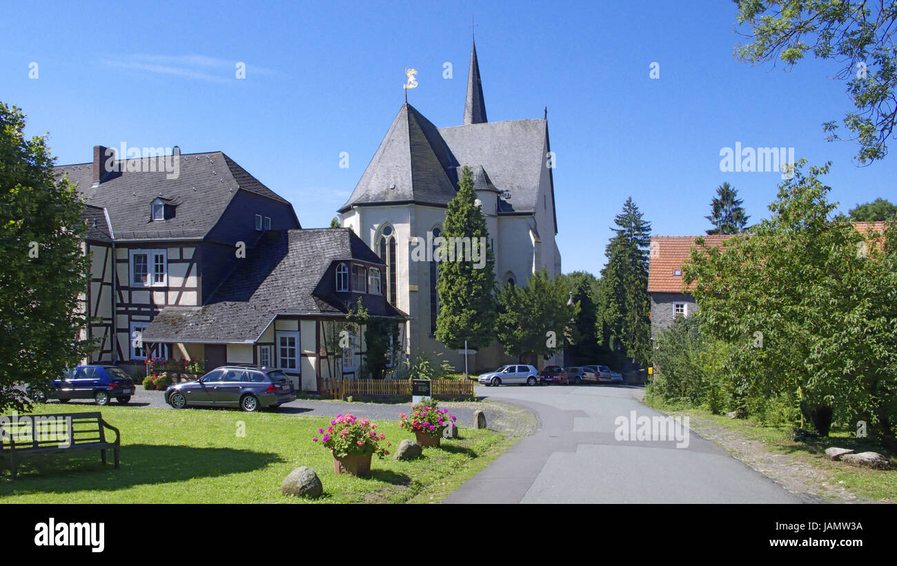 Solms hi-res stock photography and images - Alamy