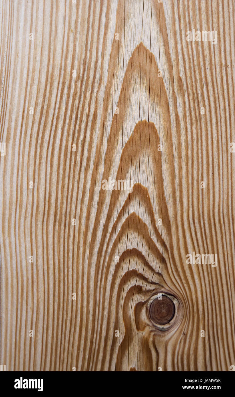 Springboard,close up,woodwork,wooden springboard,wooden structure ...