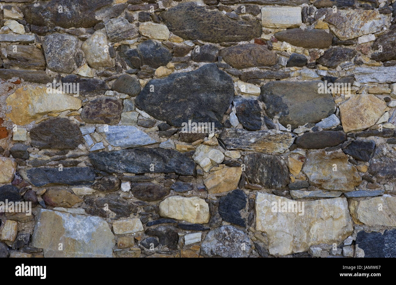 Building or house hi-res stock photography and images - Alamy