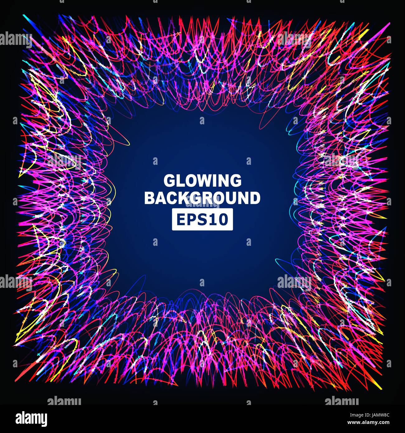 Moving planetarium Stock Vector Images - Alamy