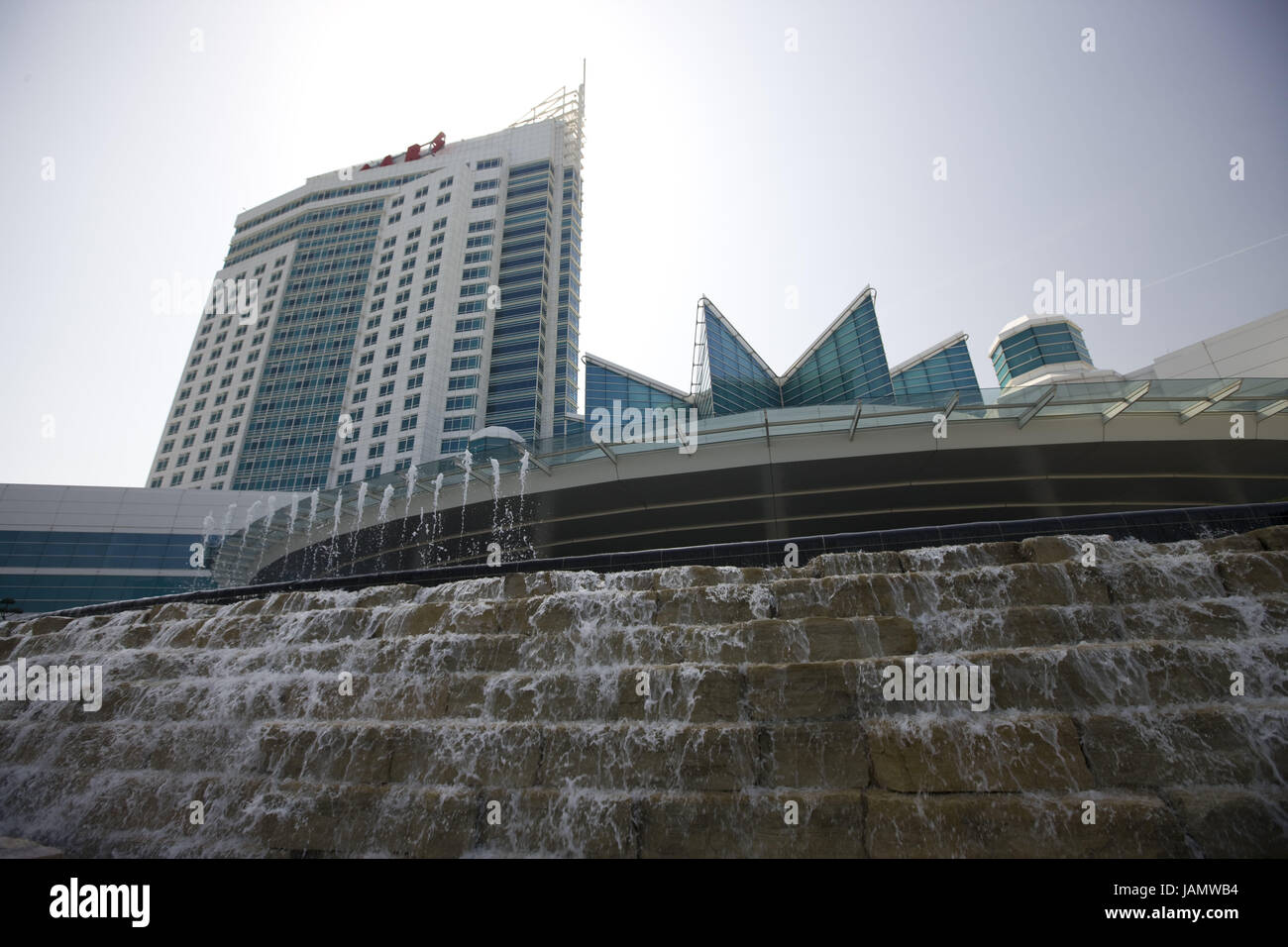 Windsor building hi-res stock photography and images - Alamy