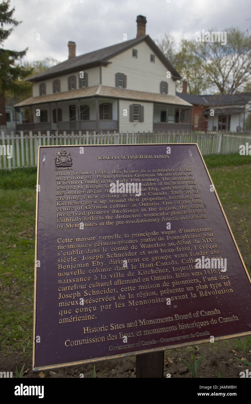 Waterloo house hi-res stock photography and images - Alamy