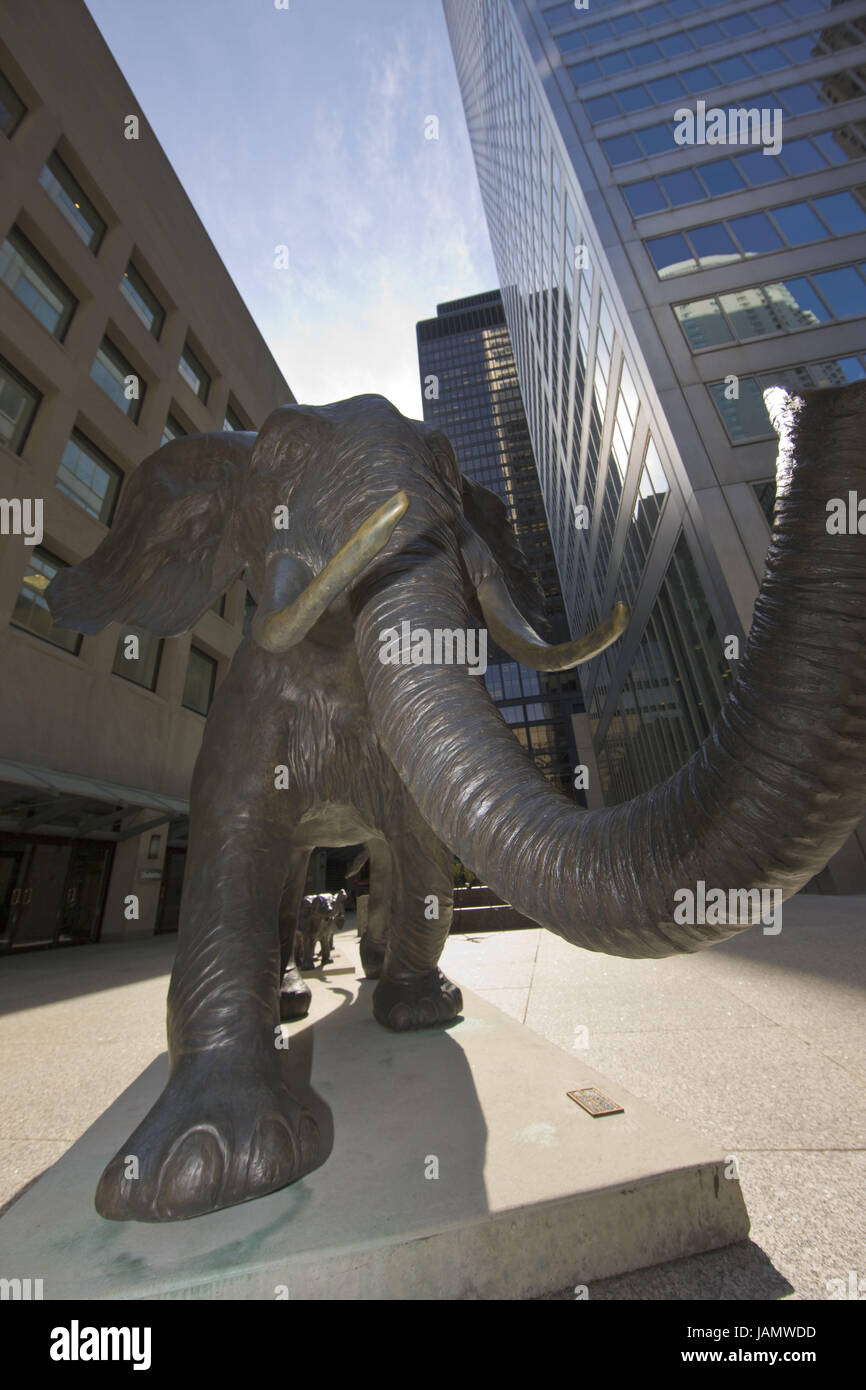 Character characters animals animal hi-res stock photography and images ...