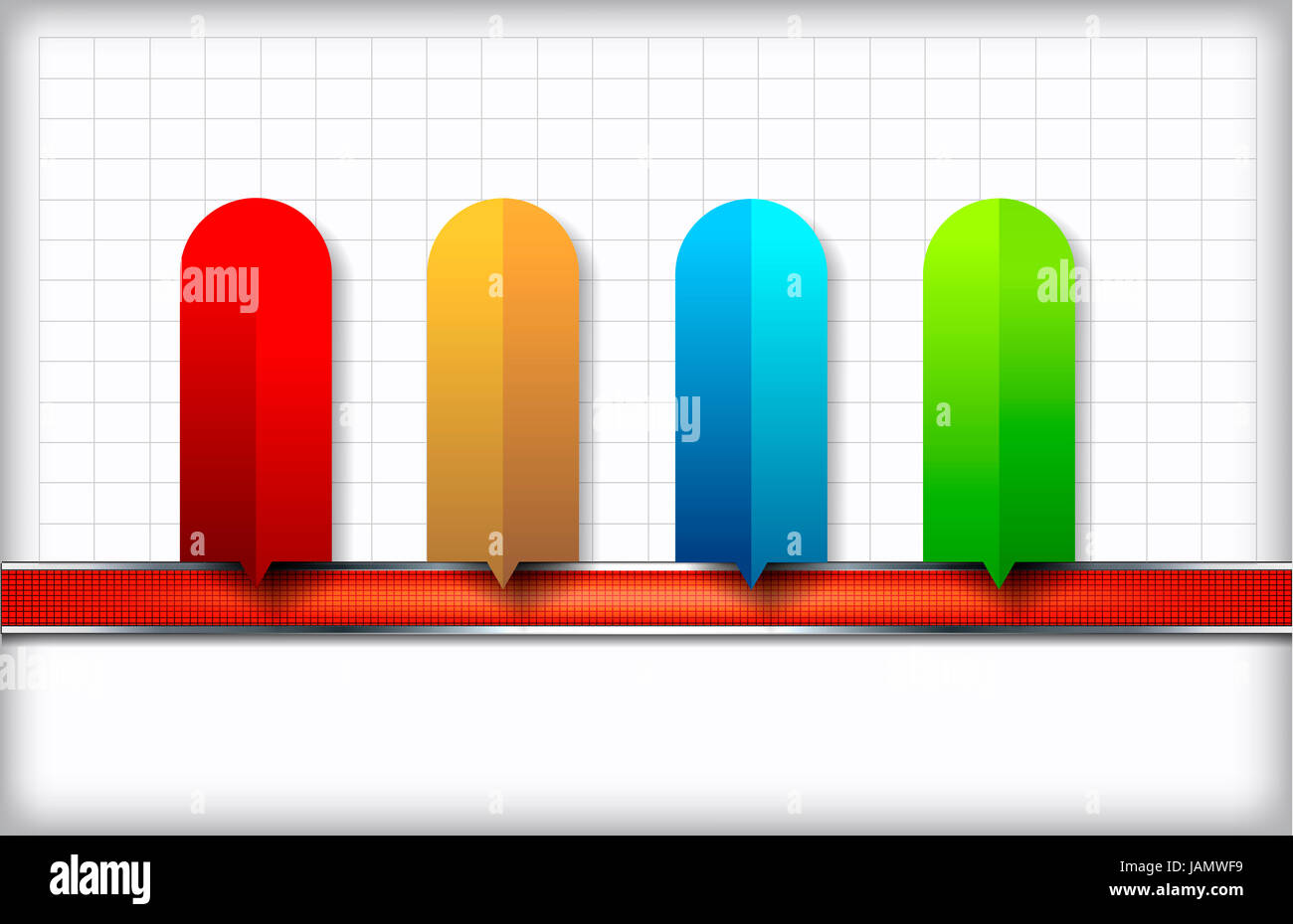 jetblack deep black Stock Photo - Alamy