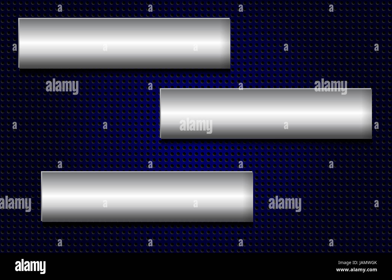 Rectangle grid hi-res stock photography and images - Alamy