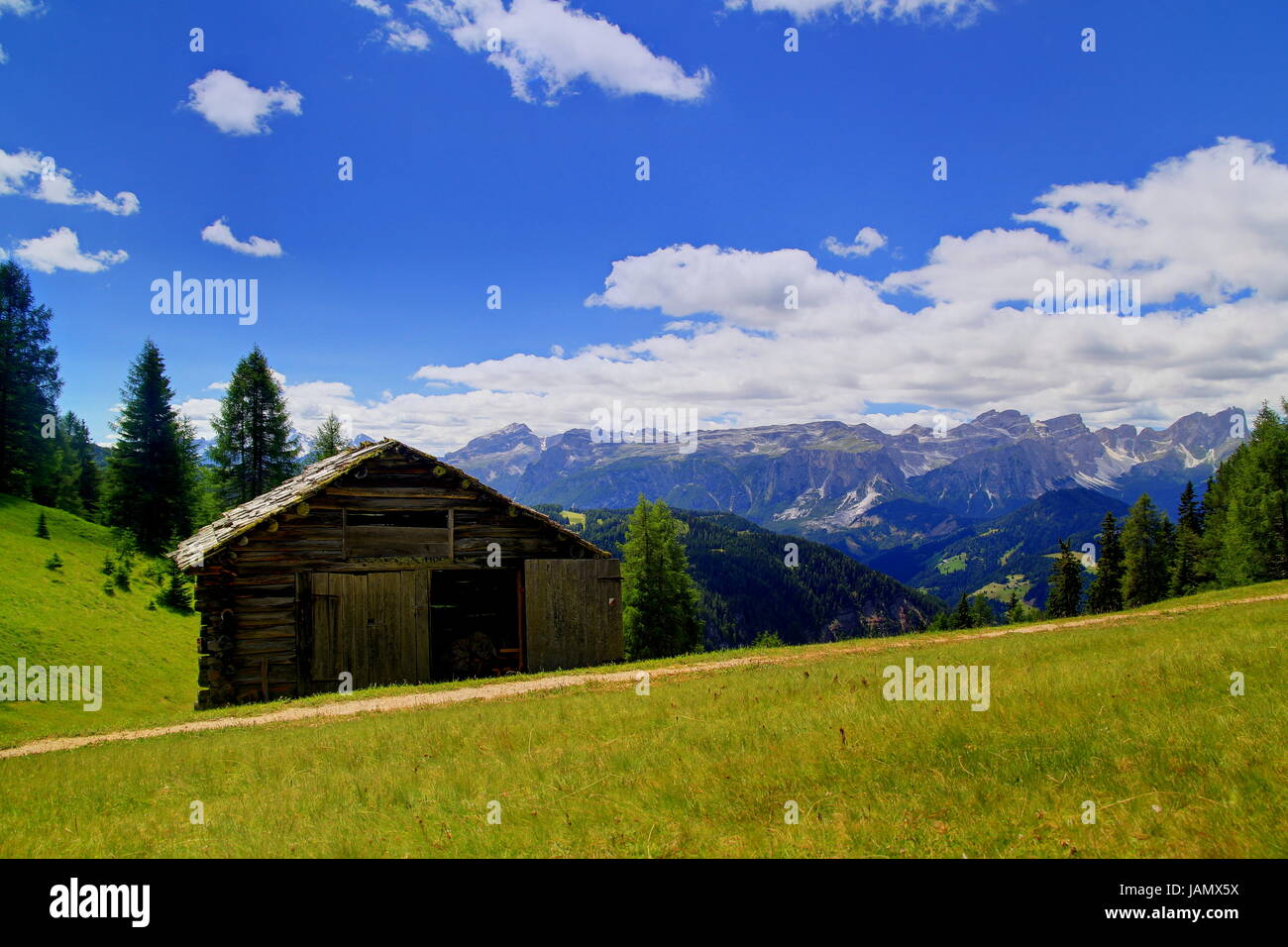 Super wonderful scenery hi-res stock photography and images - Alamy