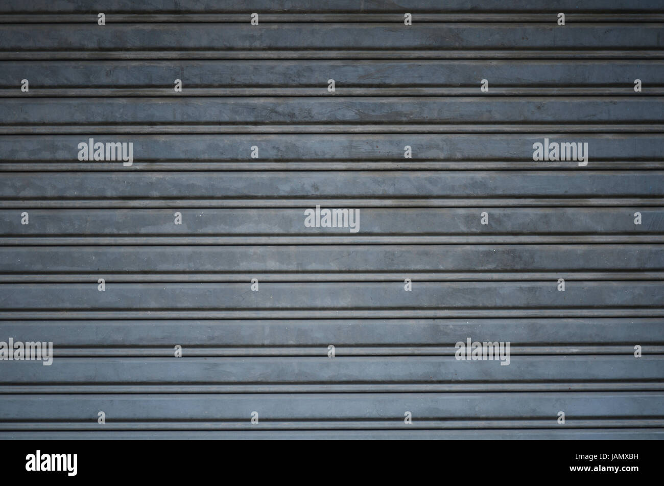 Old metal sheet background Stock Photo - Alamy