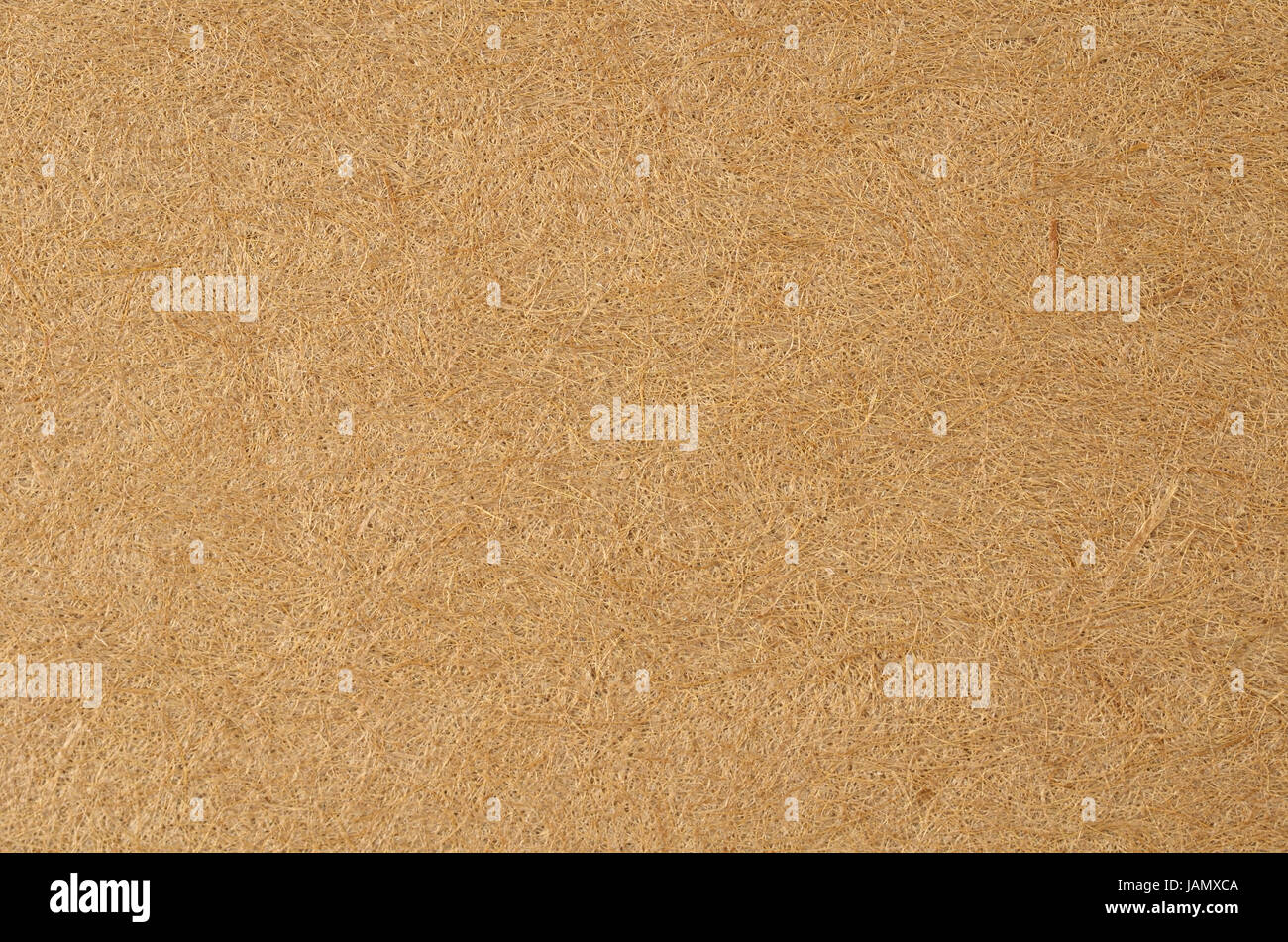 Recycle paper texture Stock Photo - Alamy