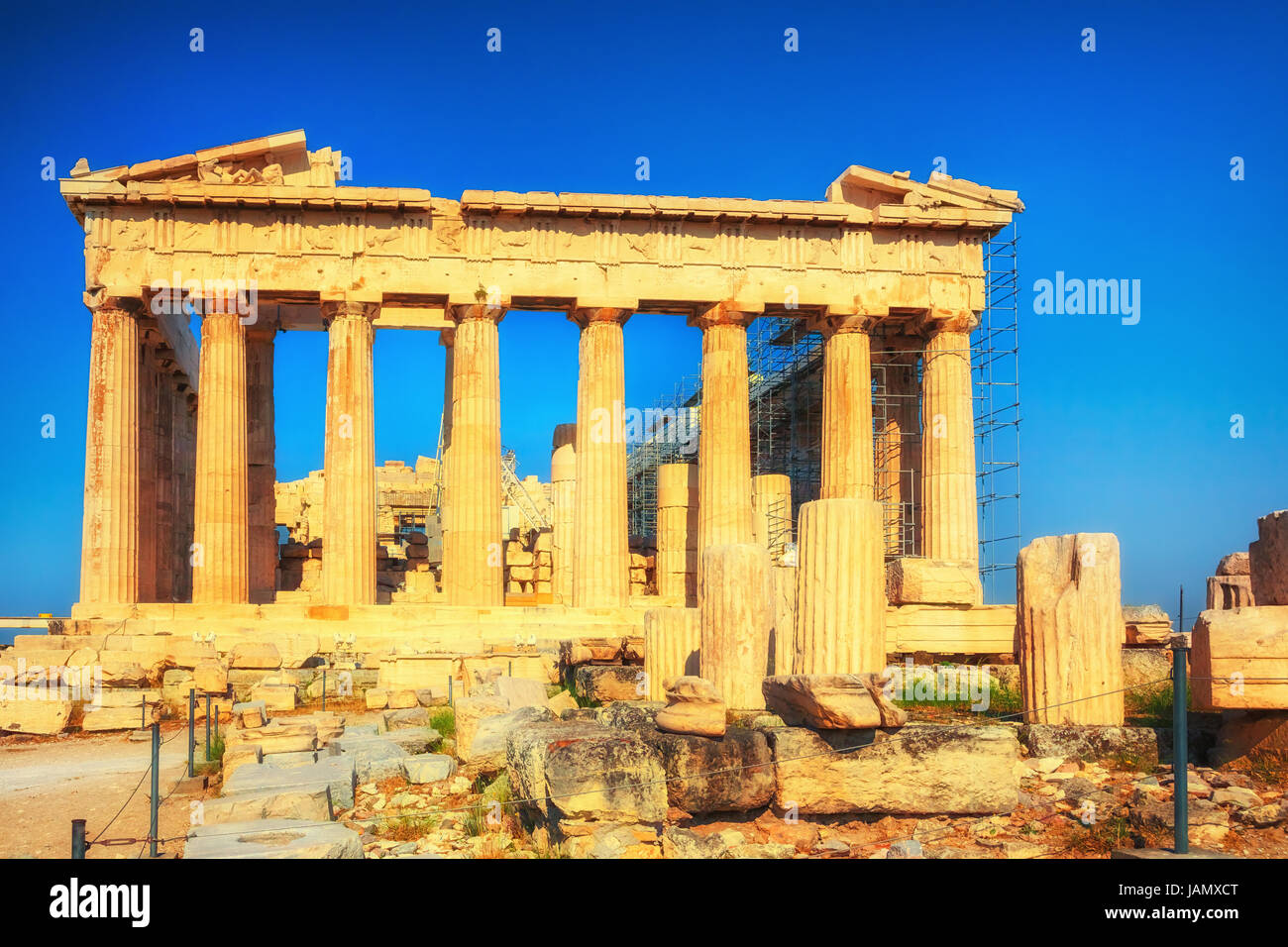 Acropolis parthenon sunset hi-res stock photography and images - Alamy Acropolis parthenon sunset hi-res stock photography and images - Alamy