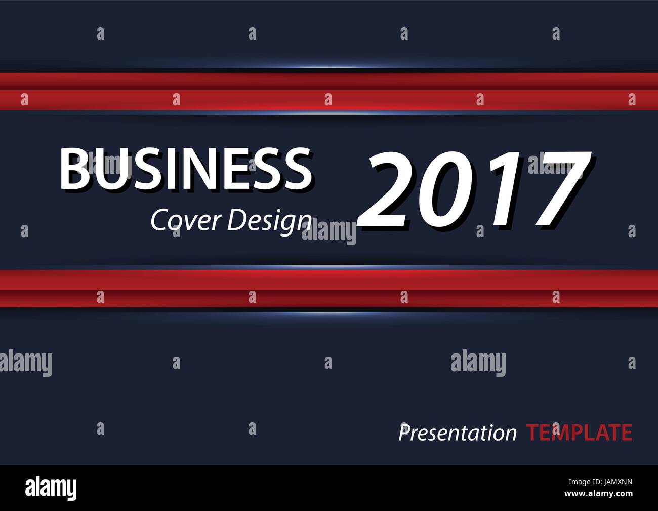 Horizon magazine cover Stock Vector Images - Alamy