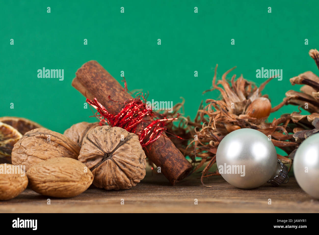 Faint artificial hi-res stock photography and images - Alamy