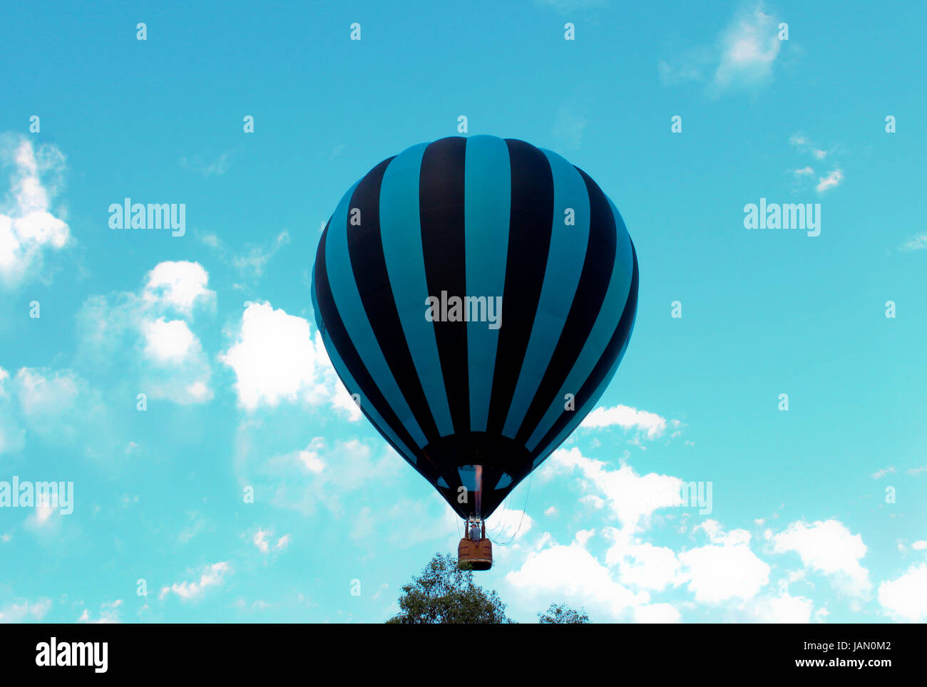 blue spare time Stock Photo - Alamy