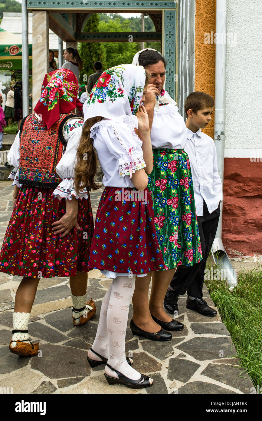 Provincional hi-res stock photography and images - Alamy