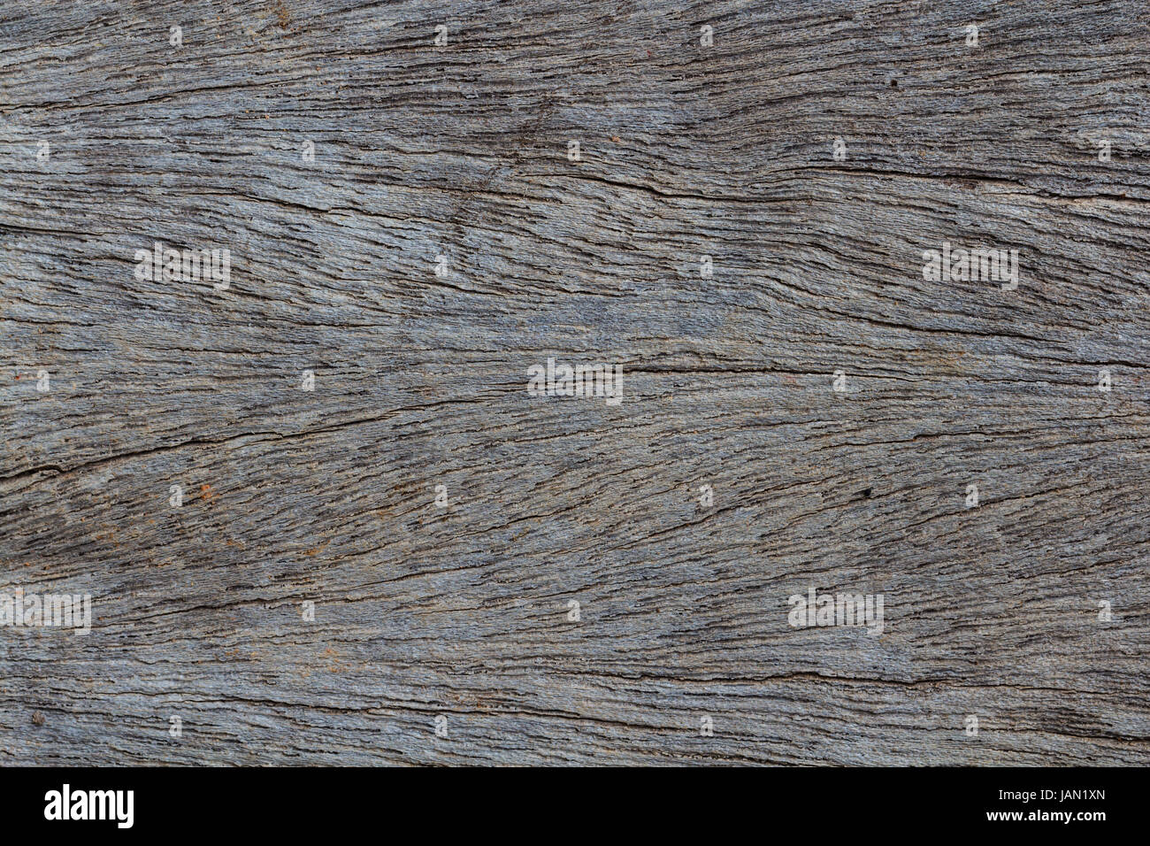 Abstract surface wood table texture background. Close up of dark rustic ...