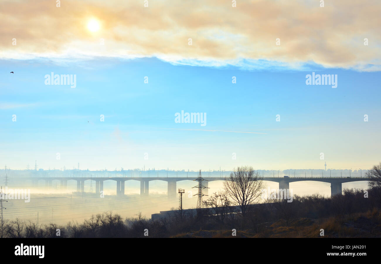 In galati city hi-res stock photography and images - Alamy