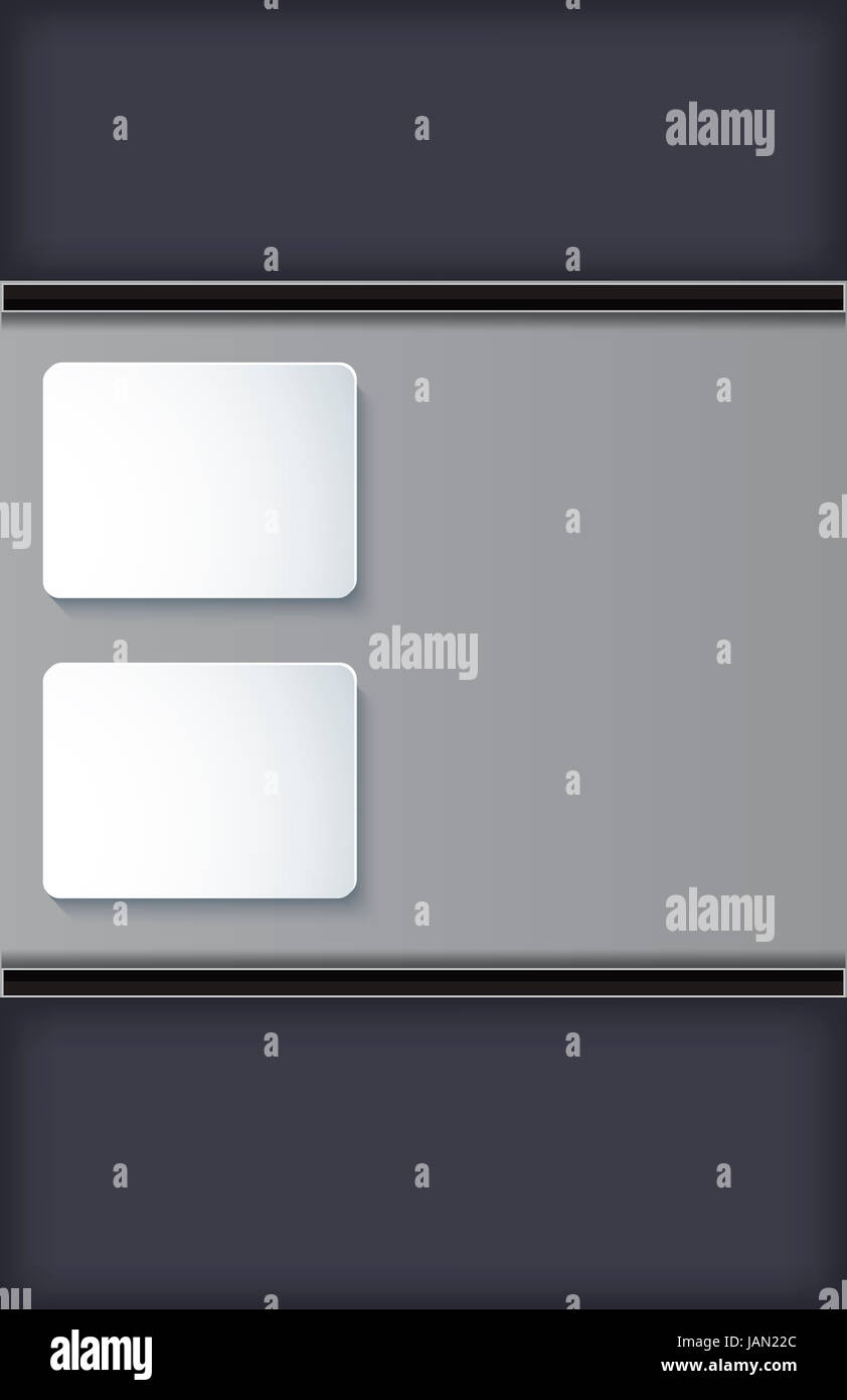 sheet sheet of paper Stock Photo - Alamy