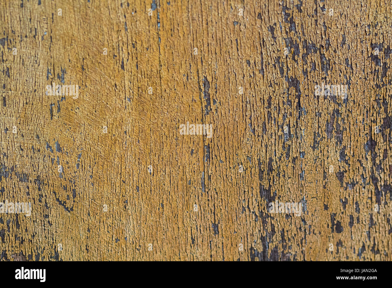 Abstract surface wood table texture background. Close up of dark rustic ...