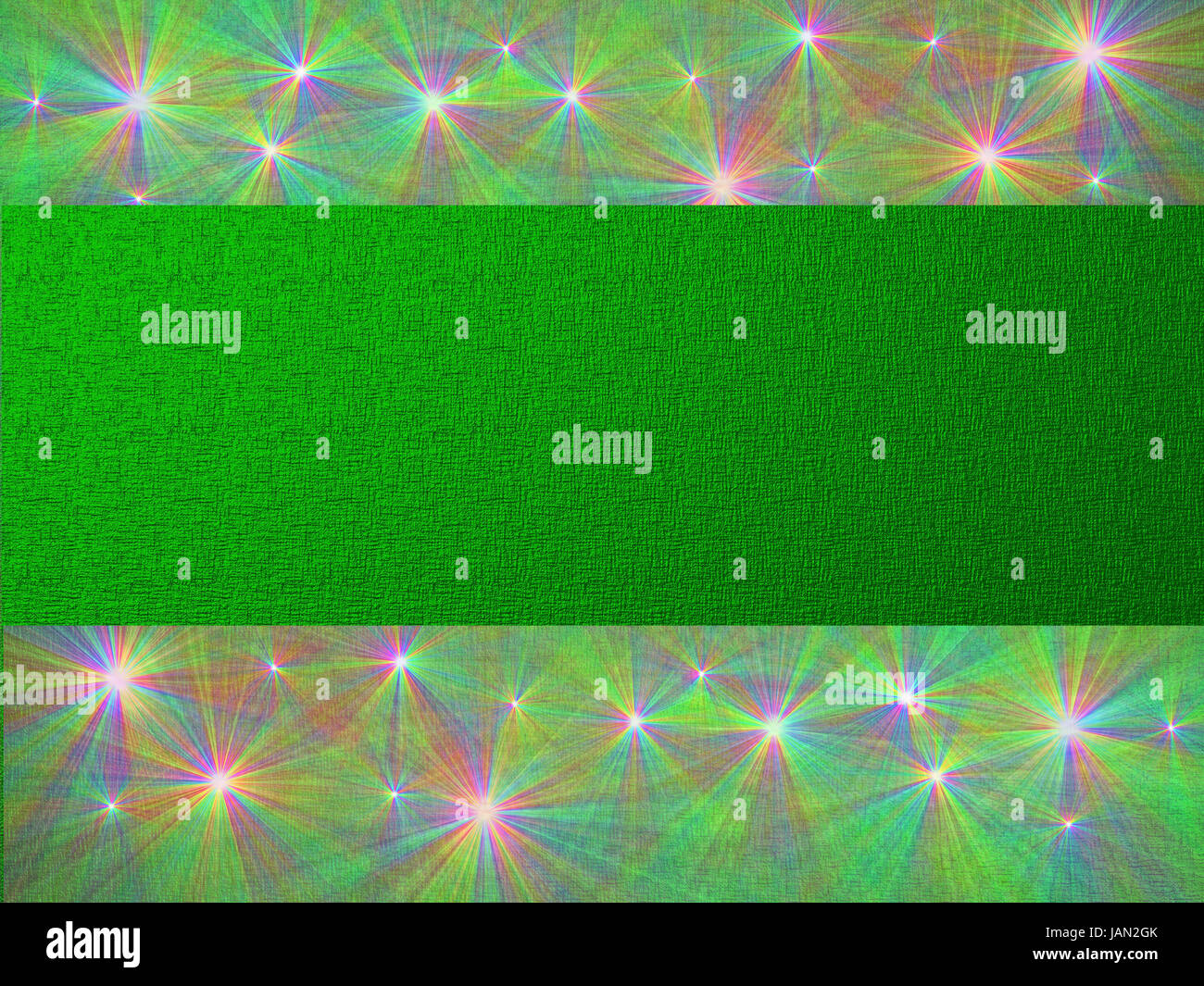 multifarious richly coloured Stock Photo - Alamy