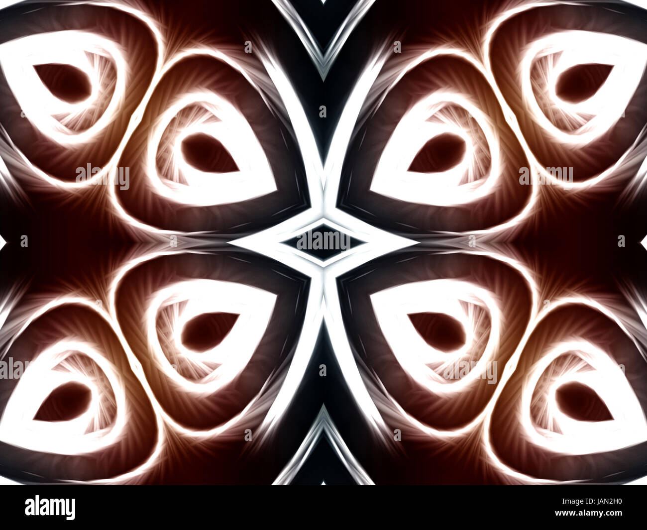 Geometric shapes abstrac hi-res stock photography and images - Alamy