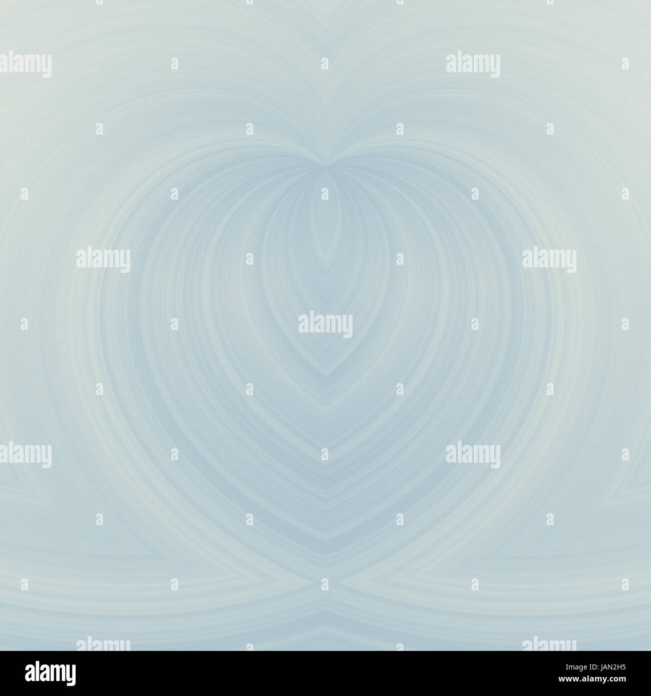 blue heart background Stock Photo - Alamy
