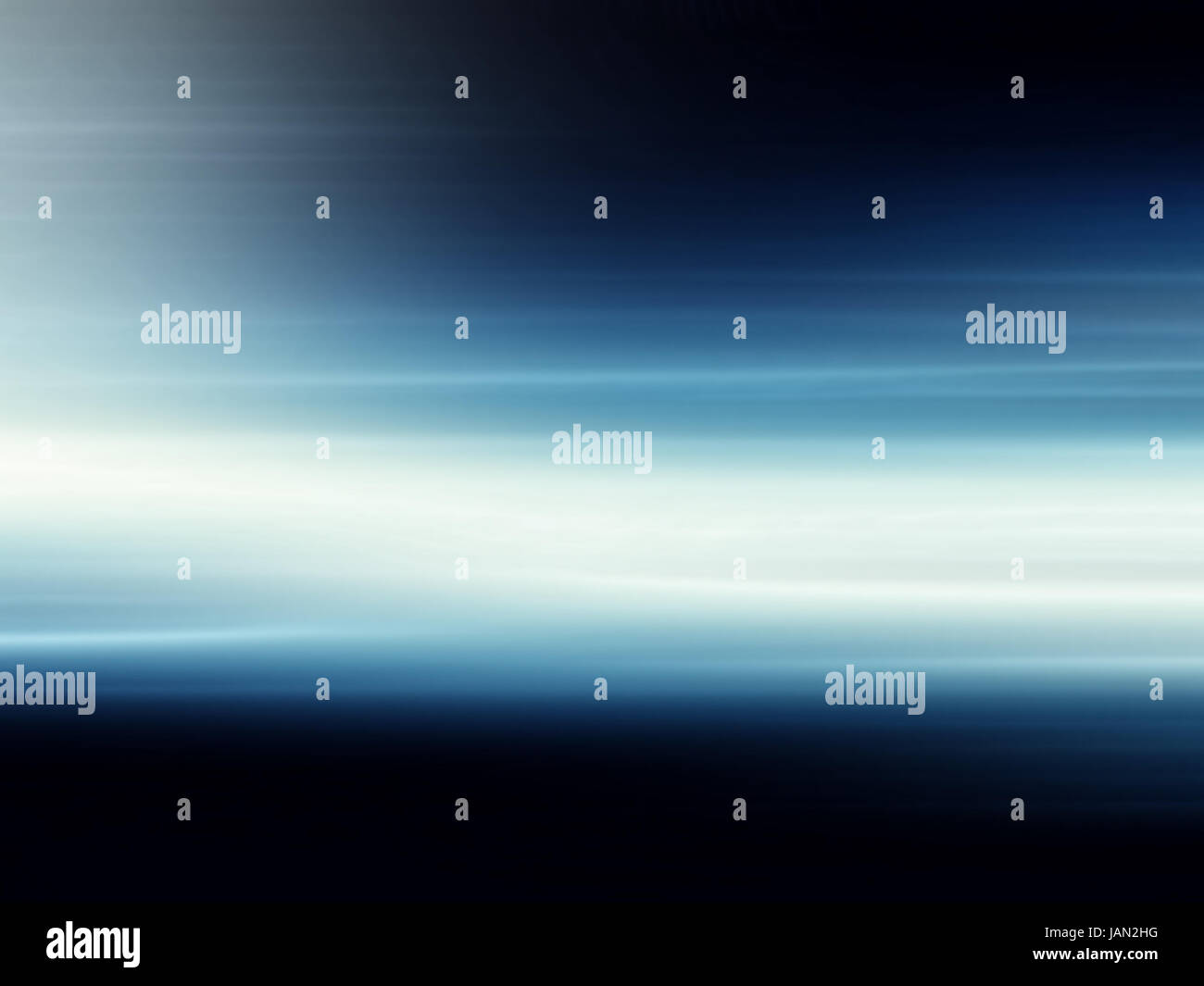 Abstract medical radiography background hi-res stock photography and ...