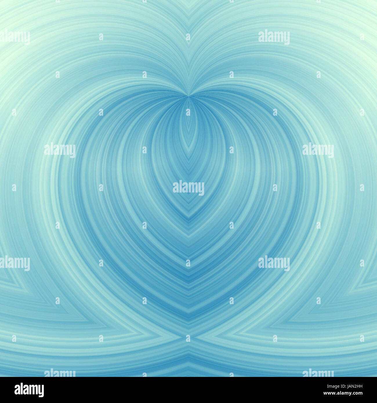 blue heart background Stock Photo - Alamy
