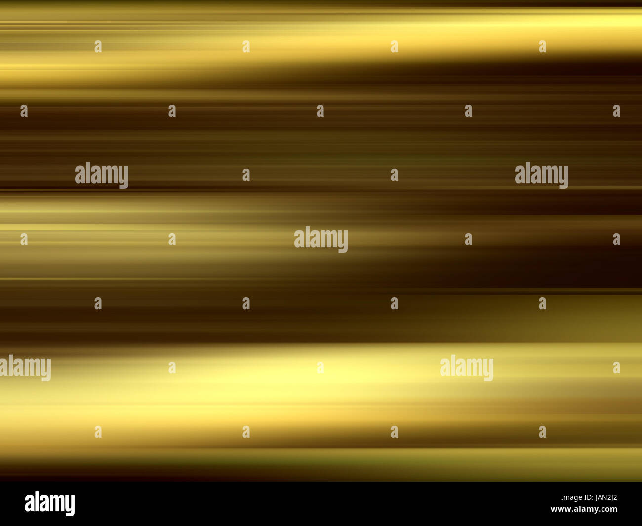 abstract golden background Stock Photo - Alamy
