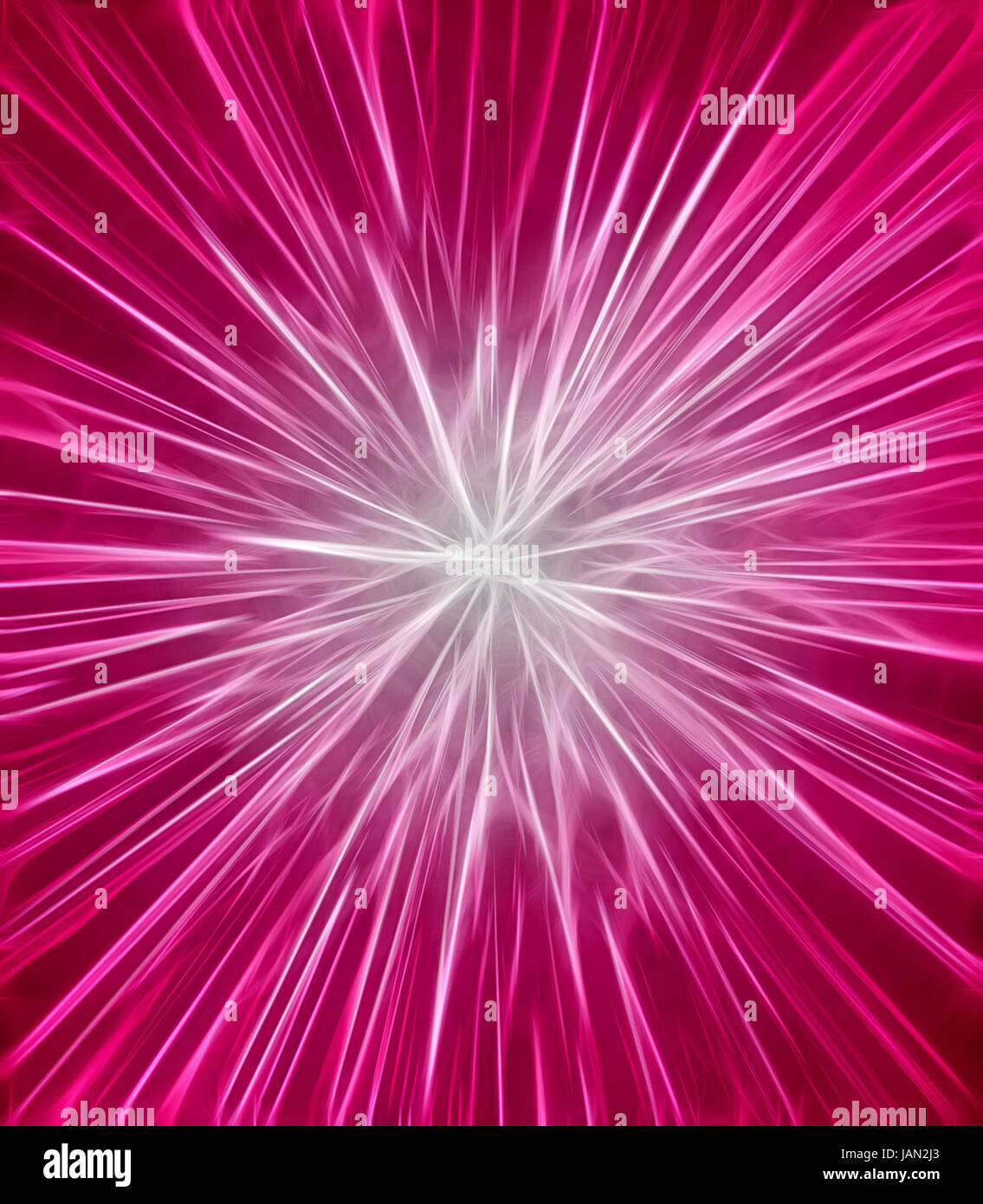 abstract pink background Stock Photo - Alamy
