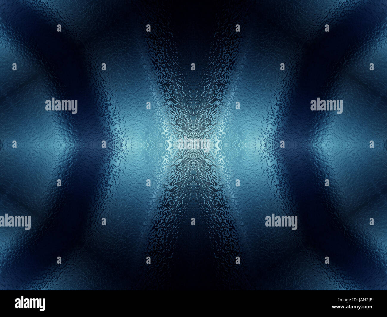 Abstract medical radiography background hi-res stock photography and ...
