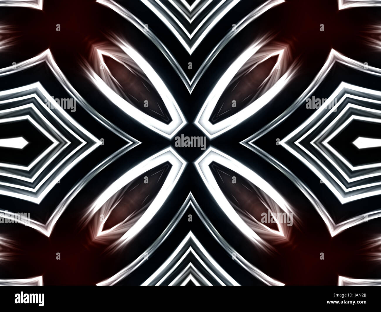 Geometric shapes abstrac hi-res stock photography and images - Alamy