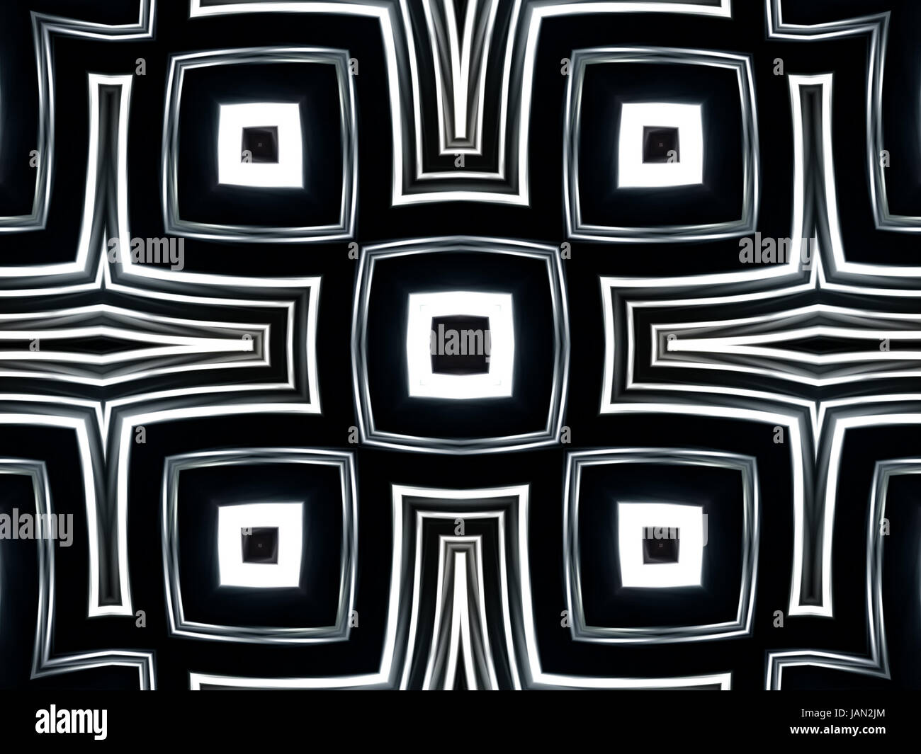 Geometric shapes abstrac hi-res stock photography and images - Alamy