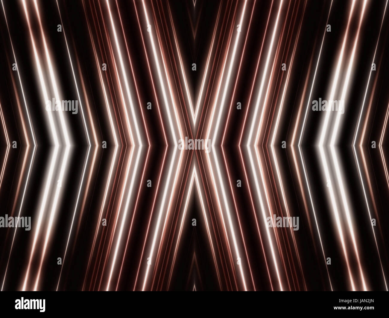 Colorful train track abstract background hi-res stock photography and ...