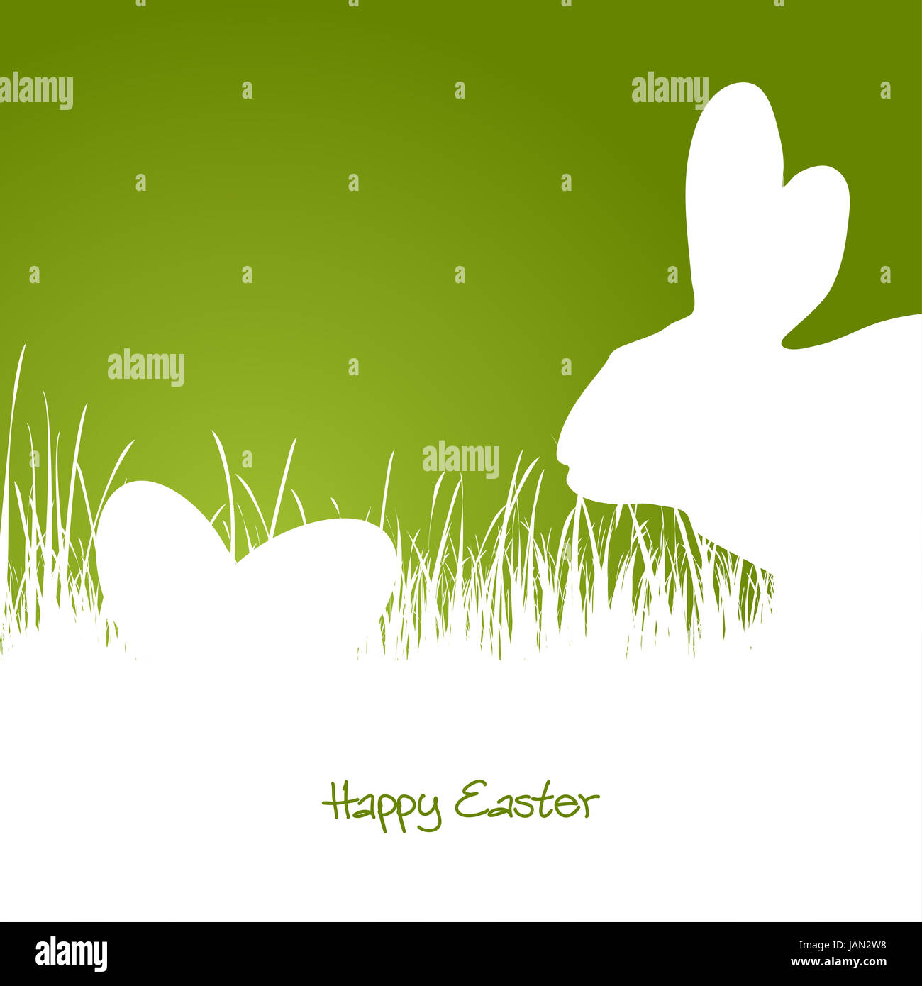 Silhouette einfach hi-res stock photography and images - Alamy