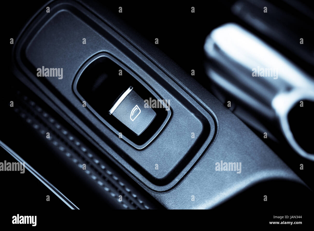Windows Control Buttons High Resolution Stock Photography and Images ...