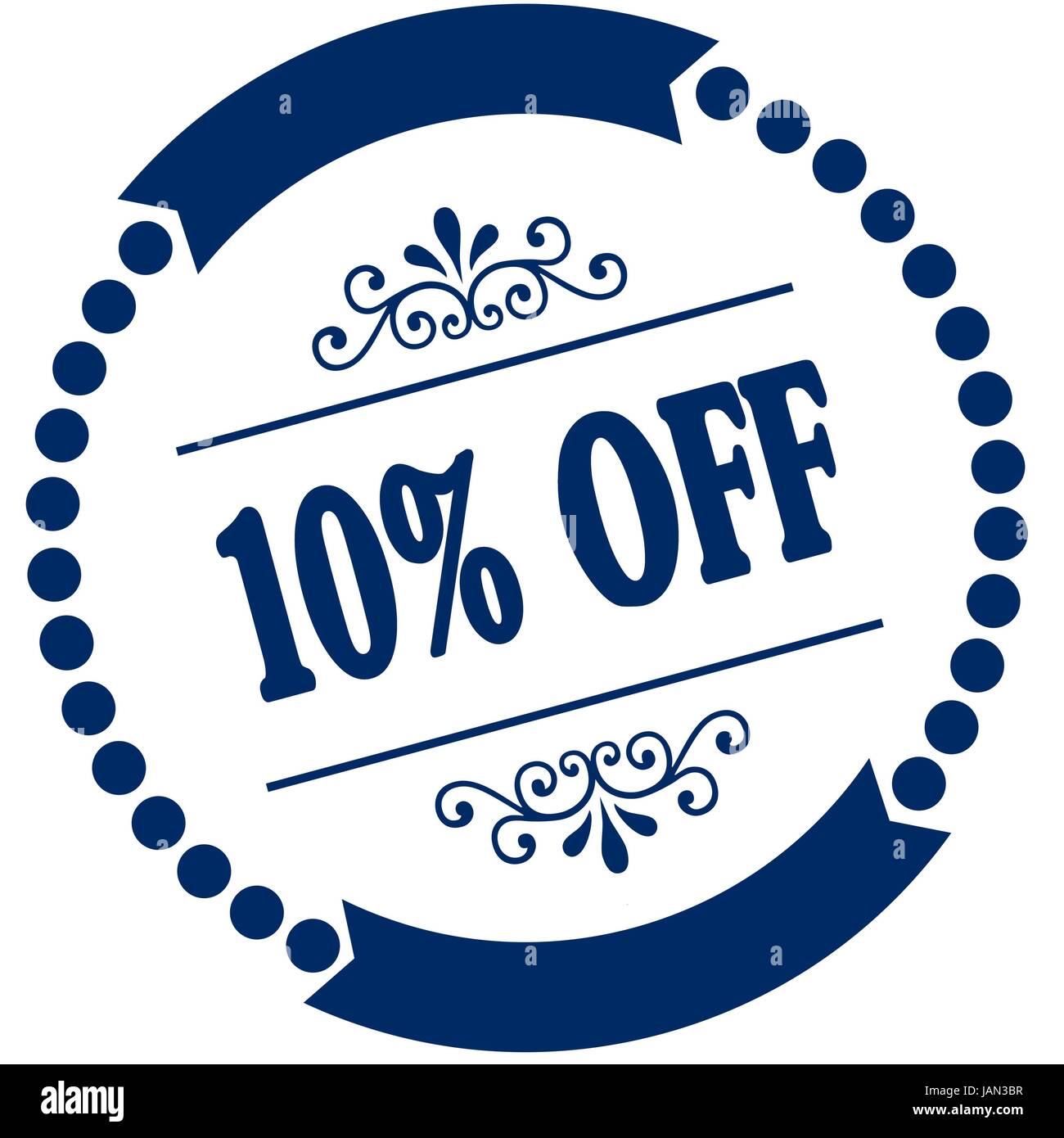 Seal illustration hi-res stock photography and images - Alamy