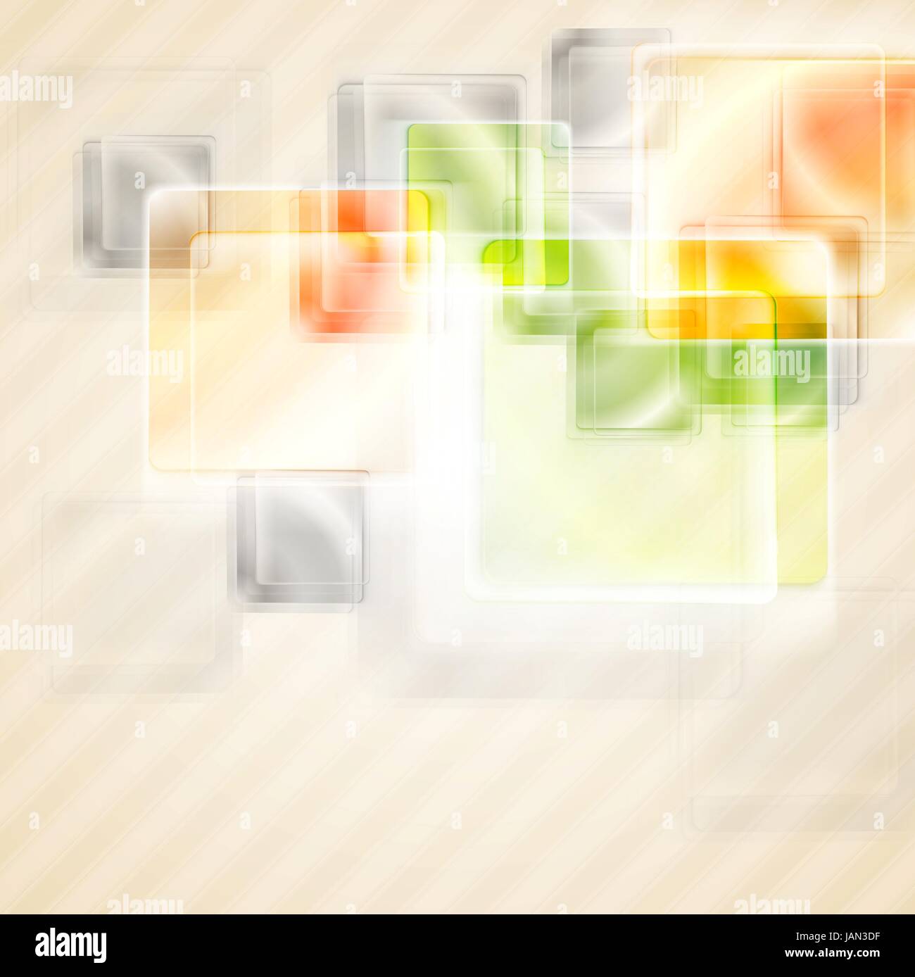 Abstract glossy squares vector design Stock Photo - Alamy Abstract glossy squares vector design Stock Photo - Alamy