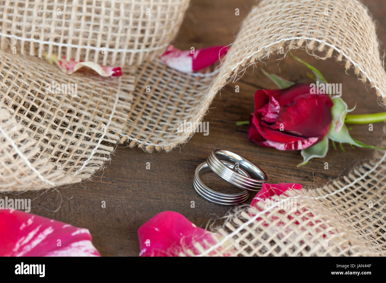 Love 4 ever hi-res stock photography and images - Alamy