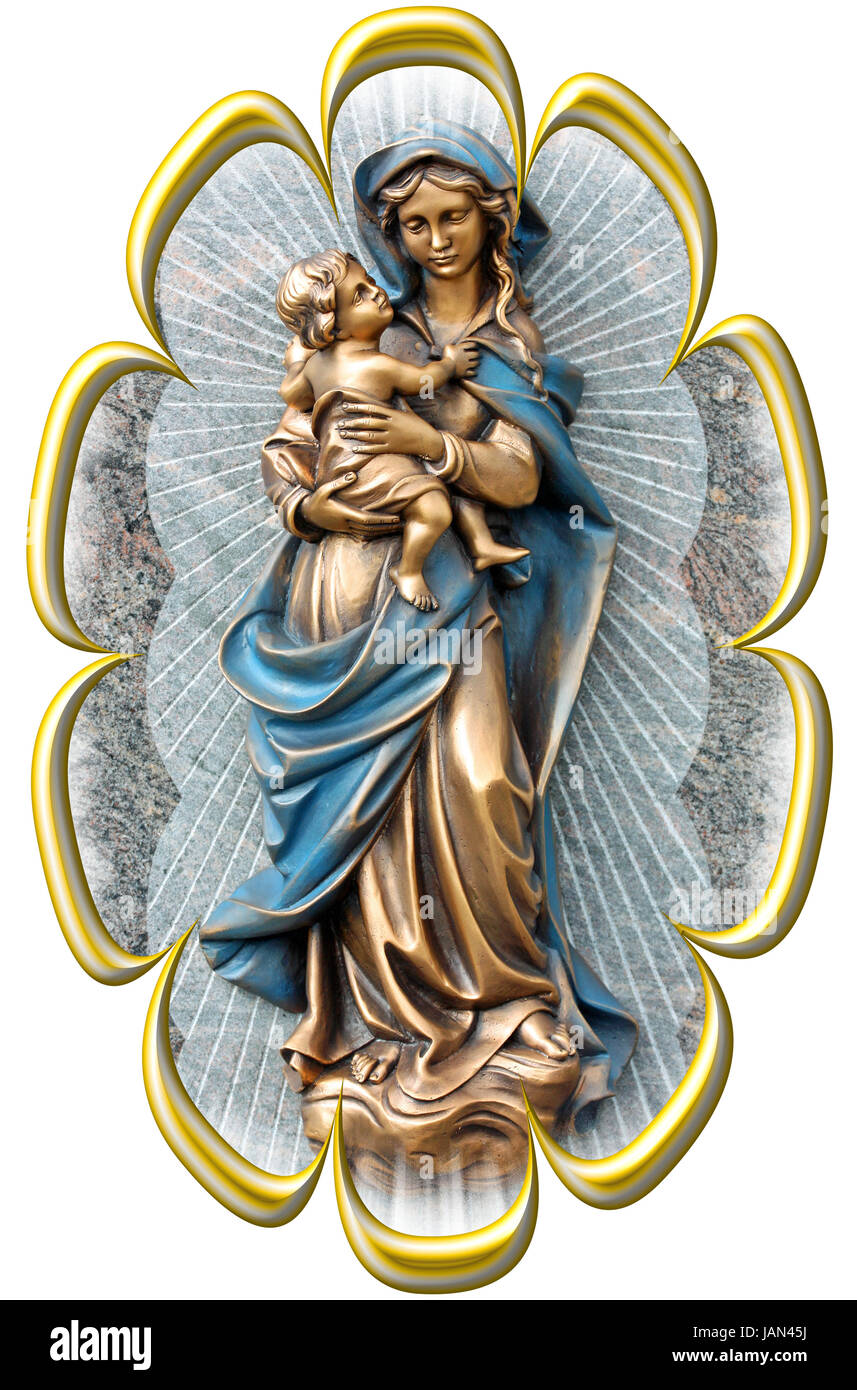 Trauerbilder hi-res stock photography and images - Alamy