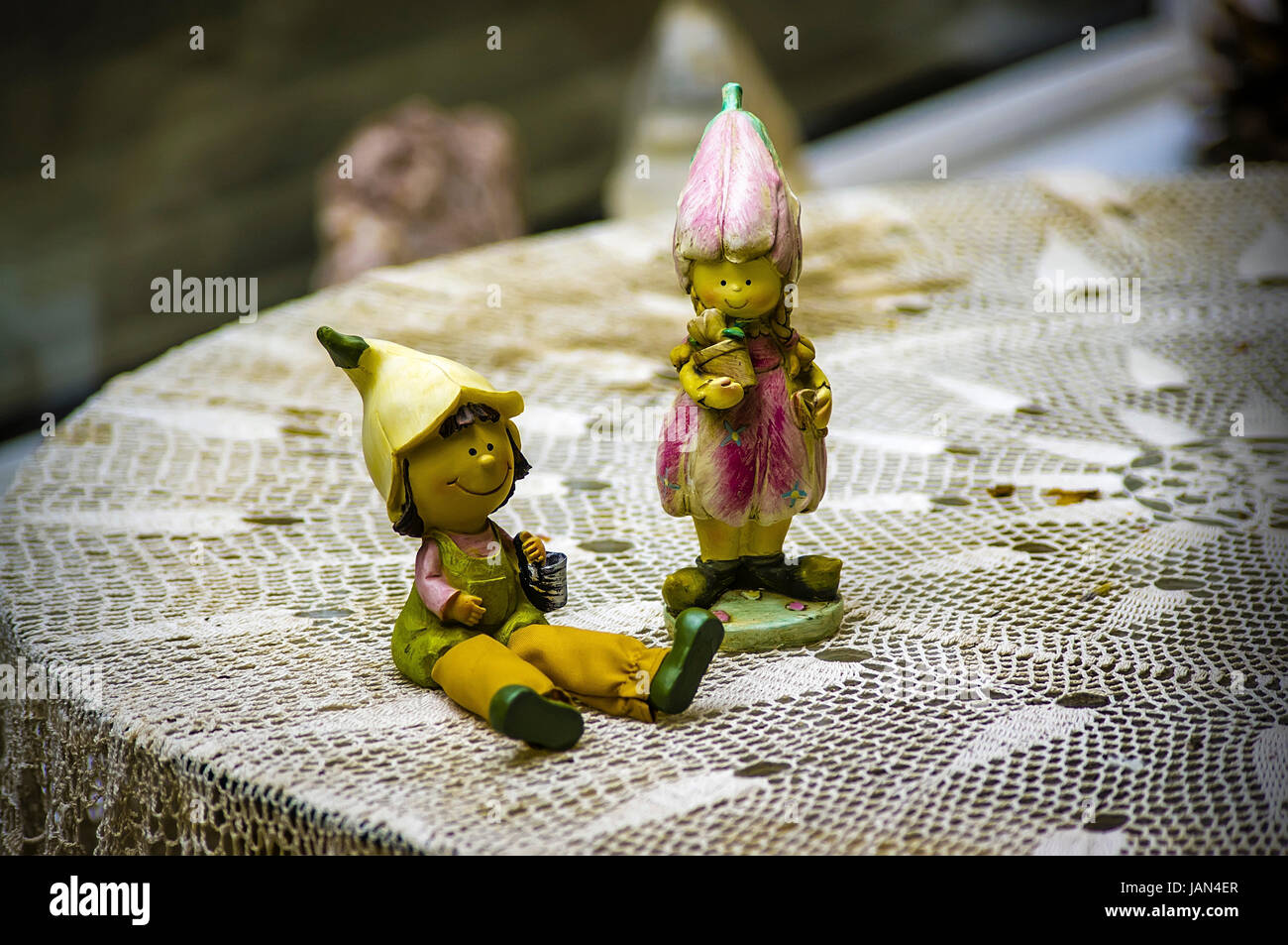 Bri model hi-res stock photography and images - Alamy