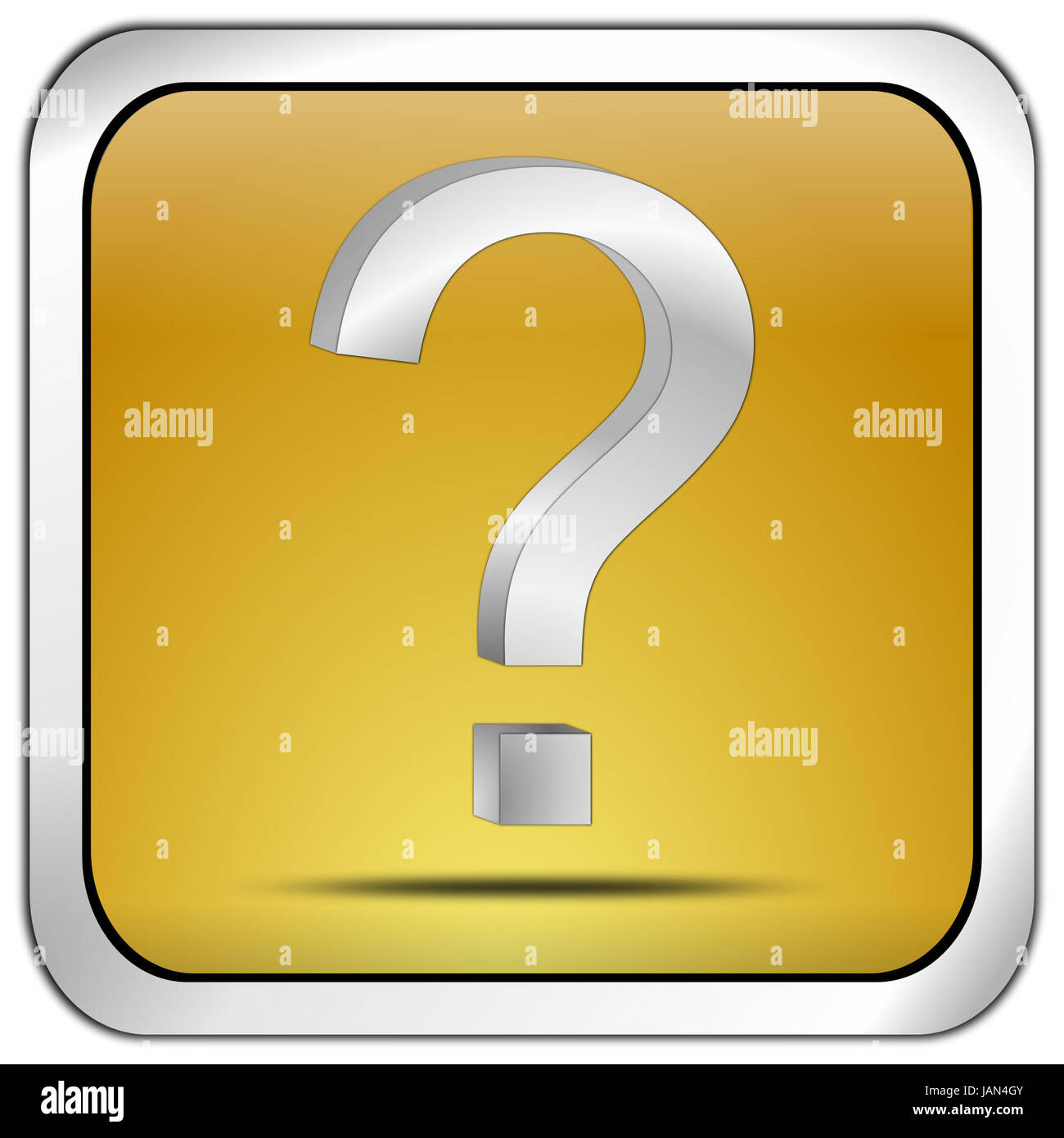 Ask whatever hi-res stock photography and images - Alamy